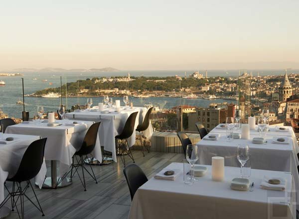 米克拉-屋顶酒吧在伊斯坦布尔|屋顶指南188bet手机版备用 - 金博宝188手机网页,188bet足球网站在线